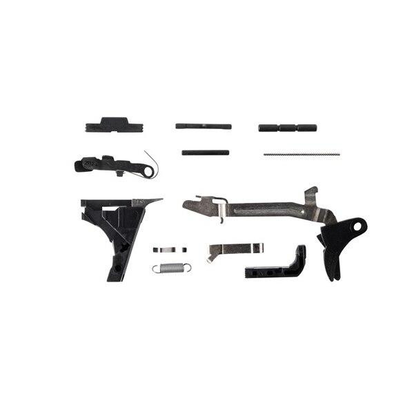 Glock Parts Kits | Glock Lower Parts Kits | Glock Parts