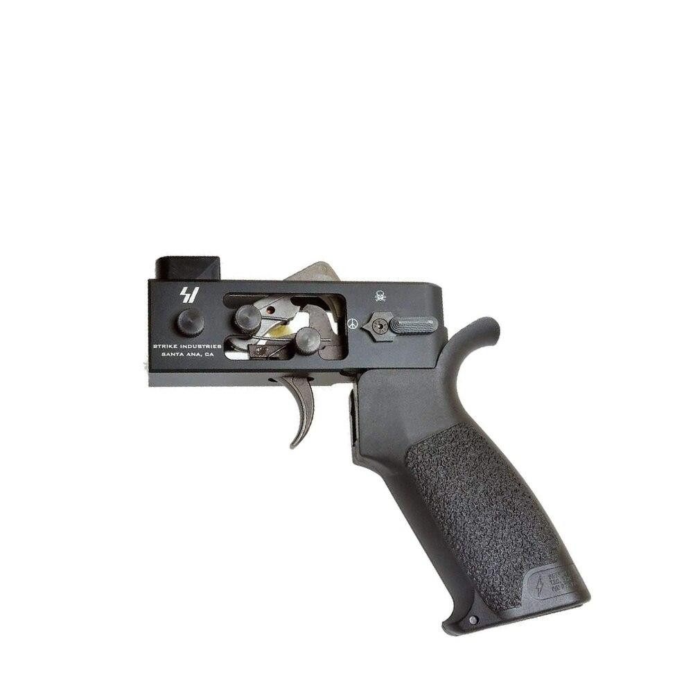 Strike Industries AR 15 Trigger Hammer Jig | From BRD