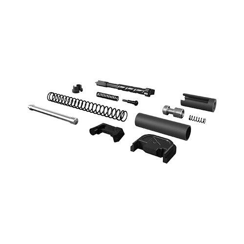 Glock Parts Kits | Glock Lower Parts Kits | Quick Shipping