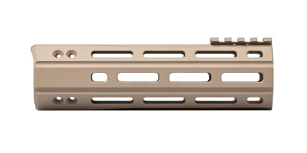 Aero Precision 7" Quantum M-LOK AR 15 Handguard