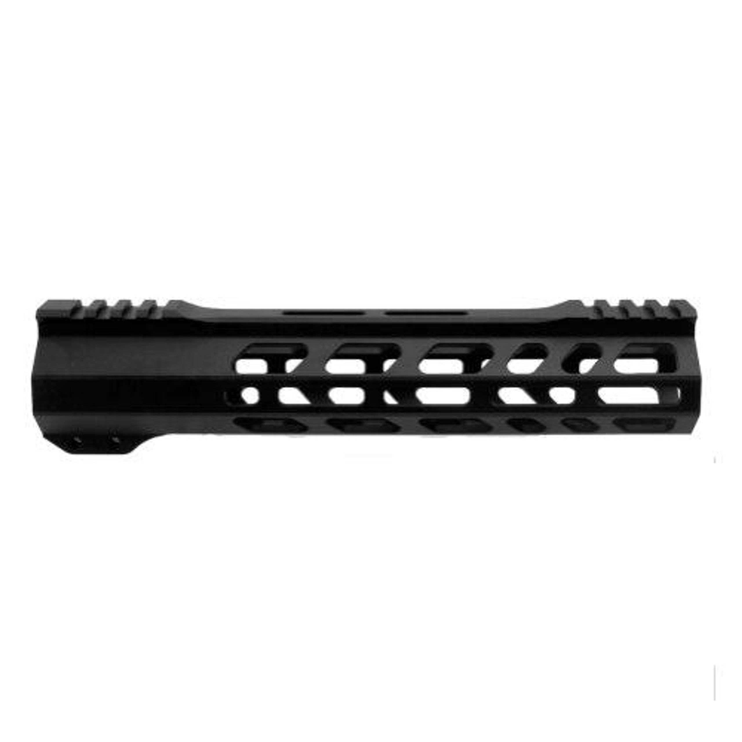 Black Rifle Depot Free Float M-LOK Handguard - 15"
