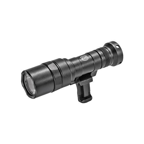 The Surefire SCOUT PRO - Tan | From BRD