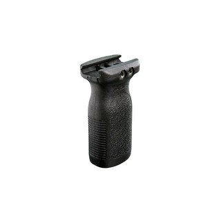 Magpul RVG® - Rail Vertical Grip (Black) | Magpul Fore Grip