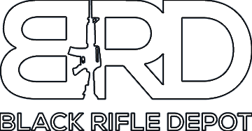 Defense Depot | Precision DPMS GII Upgrades & AR Parts for Hunting and ...