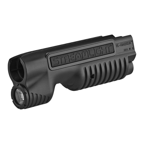 Streamlight TL Racker Shotgun Forend Weaponlight