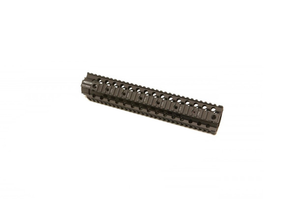 Centurion Arms C4 Quad Rail Handguard | Black Rifle Depot
