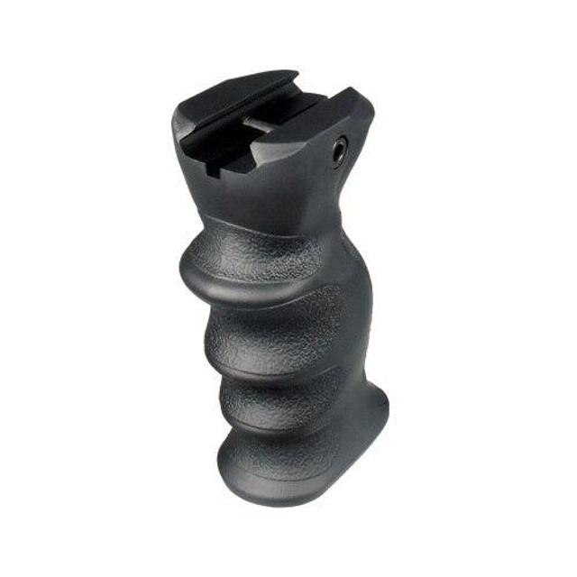 Daniel Defense Vertical Fore Grip For Picatinny Rail