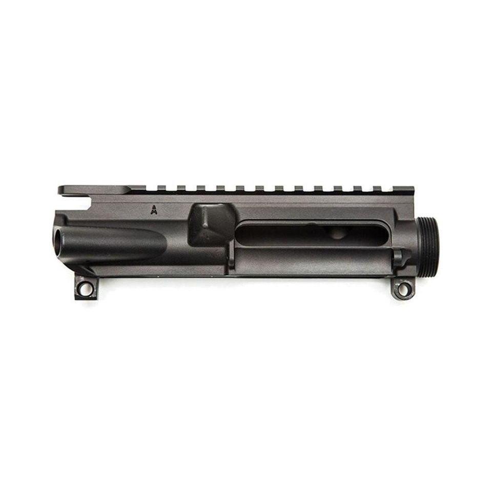 AERO Precision AR 15 Stripped Upper Receiver | From BRD