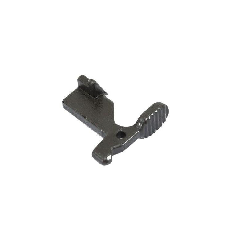 AR-15 Bolt Catches | AR-15 Parts | Quick Shipping