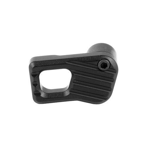 Battle Arms Development | Battle Arms Development Parts