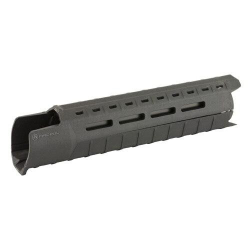 Magpul MOE® SL M-LOK Handguard- Carbine Length (GRAY)