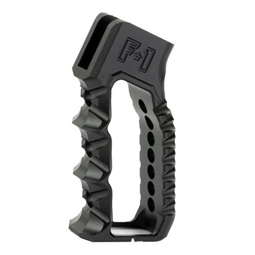 F-1 Firearm Modular AR 15 Grip | AR 15 Grips