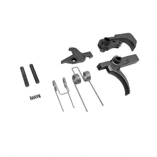 AR 15 Fire Control Group (Trigger & Hammer) | AR 15 FCG