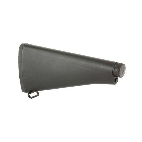 A2 Stock and Buffer Kit | Black Rifle Depot