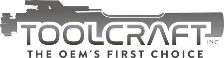 Toolcraft, Inc. | From Black Rifle Depot