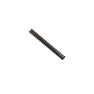 AR 15 Safety Selector Detent Spring | Black Rifle Depot