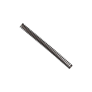 AR 15 Takedown/Pivot Pin Spring | Black Rifle Depot