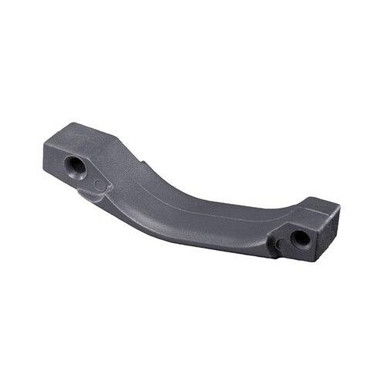 Magpul MOE® Trigger Guard (Gray) | Black Rifle Depot
