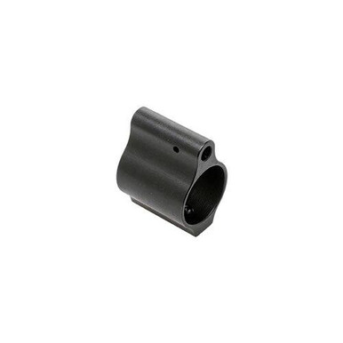 CMMG .750 Low Profile Gas Block Assembly