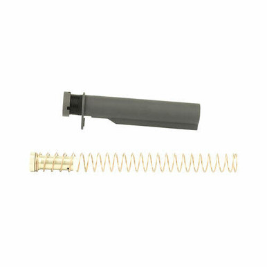 Luth-AR AR10/.308 Carbine Buffer Tube Assembly