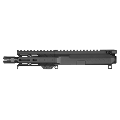 CMMG Banshee 5" Upper Group - 9MM | Black Rifle Depot