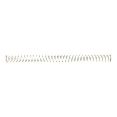 Strike Industries AR Carbine Flat Wire Buffer Spring
