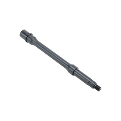 10.5" .223 Wylde AR 15 Barrel | From Black Rifle Depot