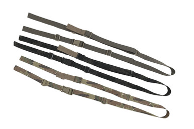 Forward Controls Design CSF AR-15 Carbine Sling | From BRD