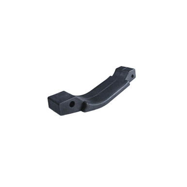 Polymer Extended Trigger Guard | Black Rifle Depot