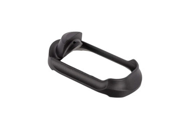 Zev Technologies Compact PRO Magwell For Glock 19/23/32 Gen 1-4