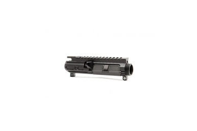 SLR Rifleworks Billet Upper SLR 556