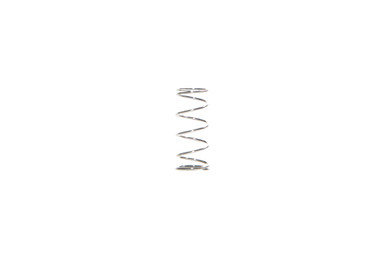 Adams Arms Piston System Bolt Spring