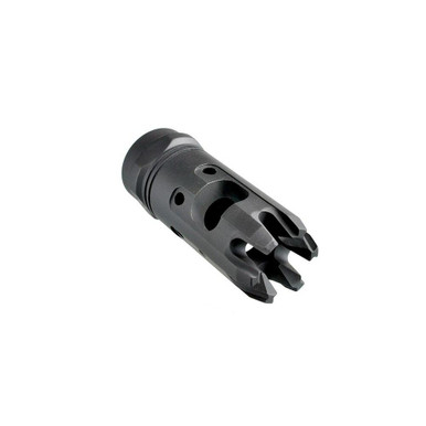 Strike Industries Mini King Comp Compensator for 9MM