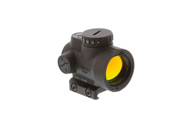 Trijicon MRO 2.0 MOA Red Dot - Low Mount | From BRD