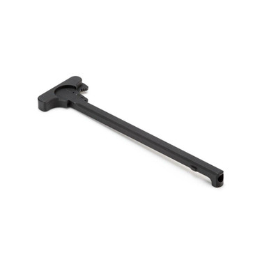 AR 10 Charging Handle | From Black Rifle Depot