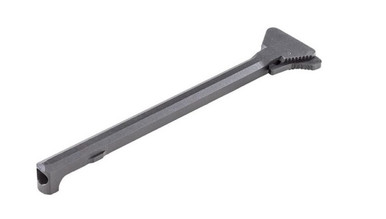 Luth-AR Retro 601 Triangle Charging Handle | From BRD