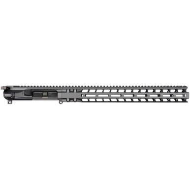 Radian Weapons R0193 Model 1 Upper & Handguard Set Multi-Caliber 7075 ...