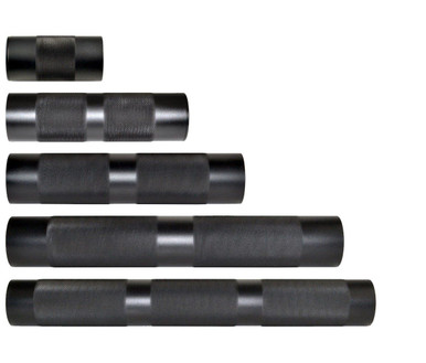 Presma Tubular Handguard | From Black Rifle Depot