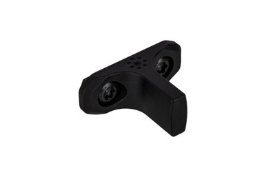 Arisaka Defense M-LOK Indexer | From Black Rifle Depot