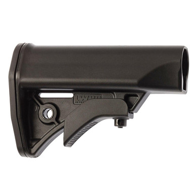 LWRC Compact Adjustable AR 15 Stock | From BRD