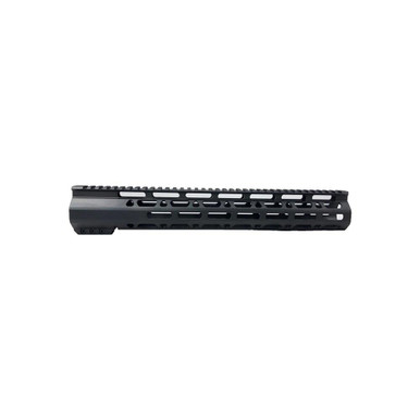 12" M-LOK Handguard | From Black Rifle Depot