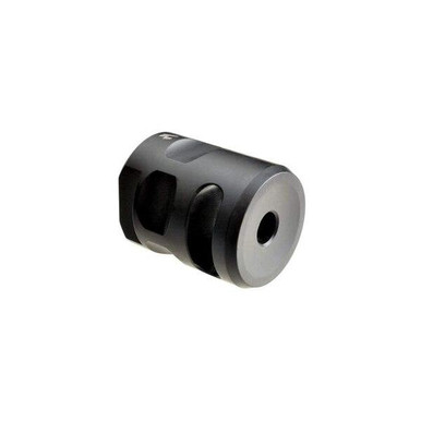 Strike Industries WarHog AR 15 Muzzle Brake