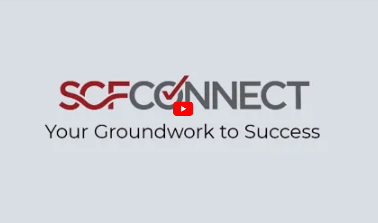 SCFConnect - SaaS approach to using the SCF - Secure Controls Framework