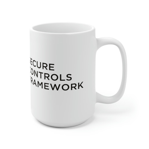 SCF Merchandise - SCF Storefront - Secure Controls Framework SCF Merchandise - SCF Storefront - Secure Controls Framework