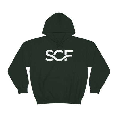 SCF Merchandise - SCF Storefront - Secure Controls Framework SCF Merchandise - SCF Storefront - Secure Controls Framework