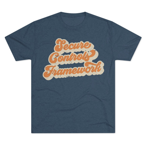 SCF Merchandise - SCF Storefront - Secure Controls Framework SCF Merchandise - SCF Storefront - Secure Controls Framework