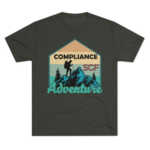 SCF Merchandise - SCF Storefront - Secure Controls Framework SCF Merchandise - SCF Storefront - Secure Controls Framework