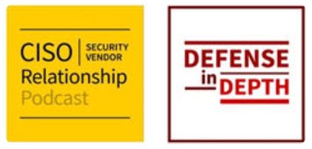 Defense In Depth Podcast - SCF - Secure Controls Framework