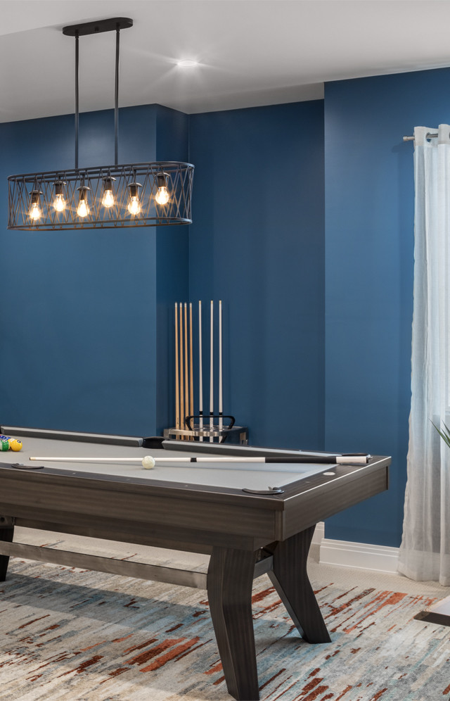 Home Billiards: Pool Tables, Ping Pong Tables, Foosball. Darts, Poker ...