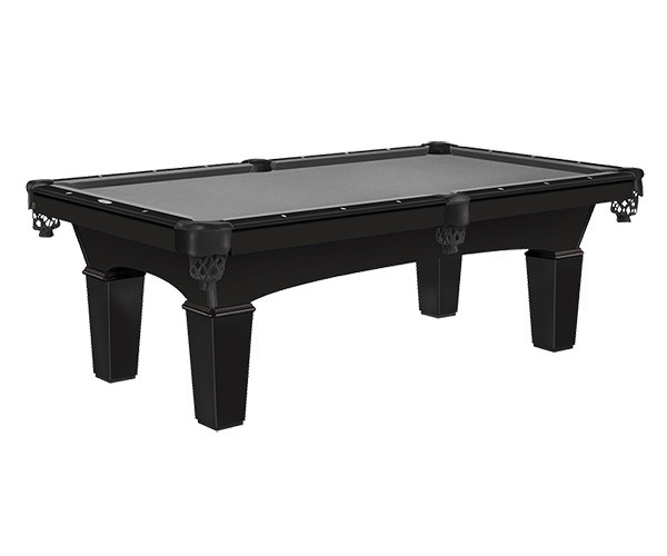 Slate Pool Tables for Sale - In Stock & Ready to Install